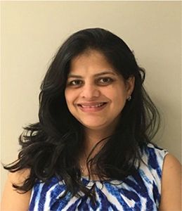 Current Awardees | MSCRF